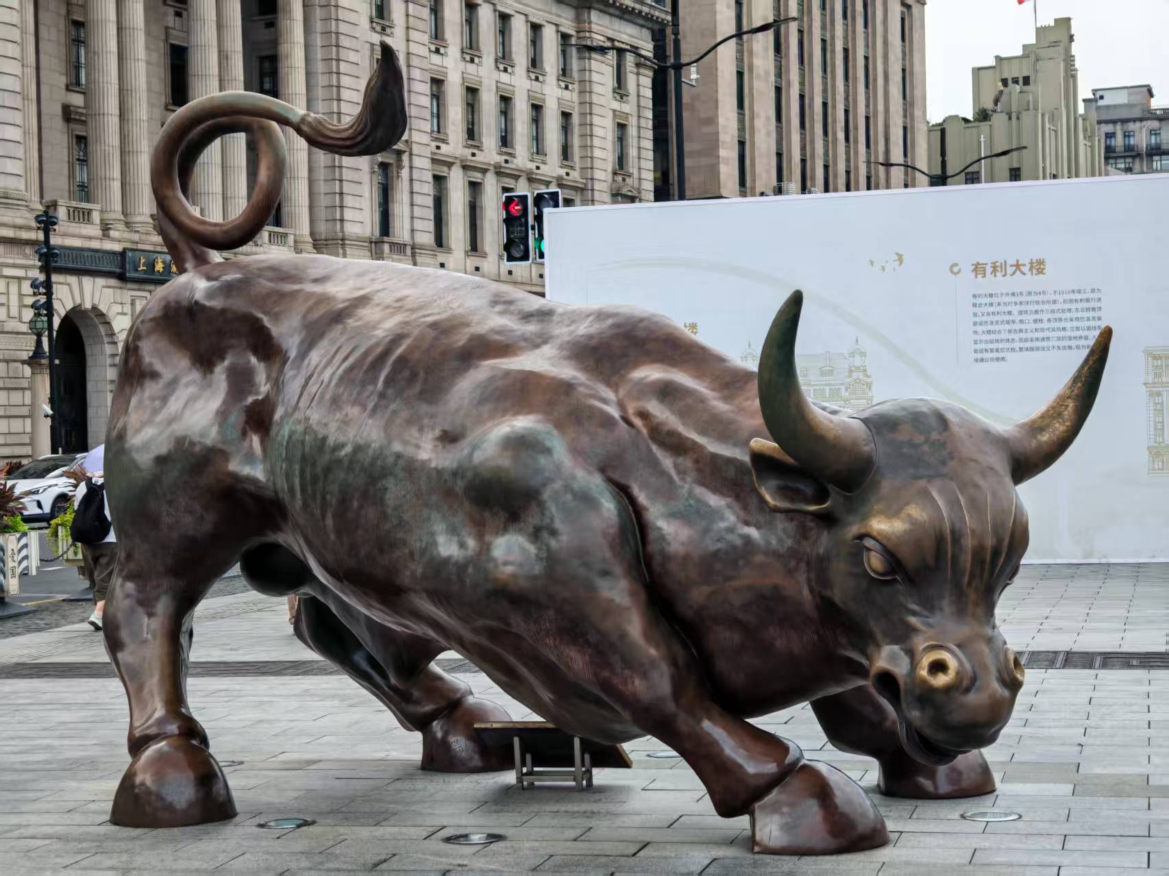 Xingyan Liu - Homepage