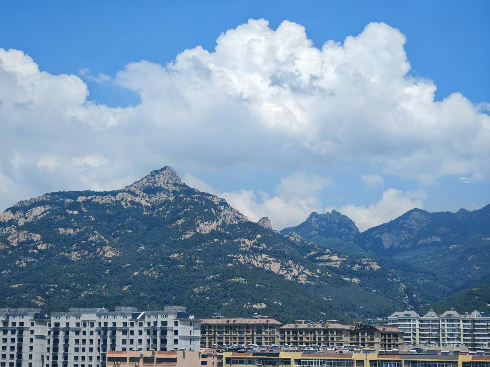 Xingyan Liu - Homepage